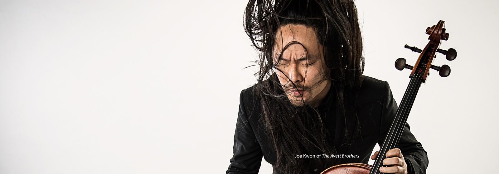 triangle strings techniques