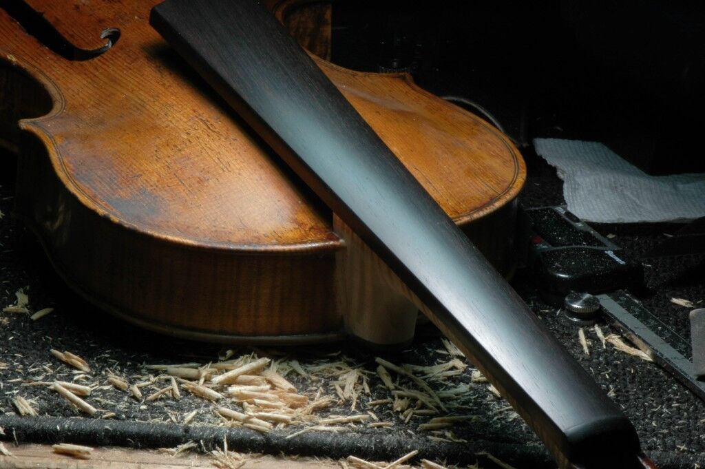 Triangle Strings – Violin, Viola, Cello Repair, Sales, Rental, and ...